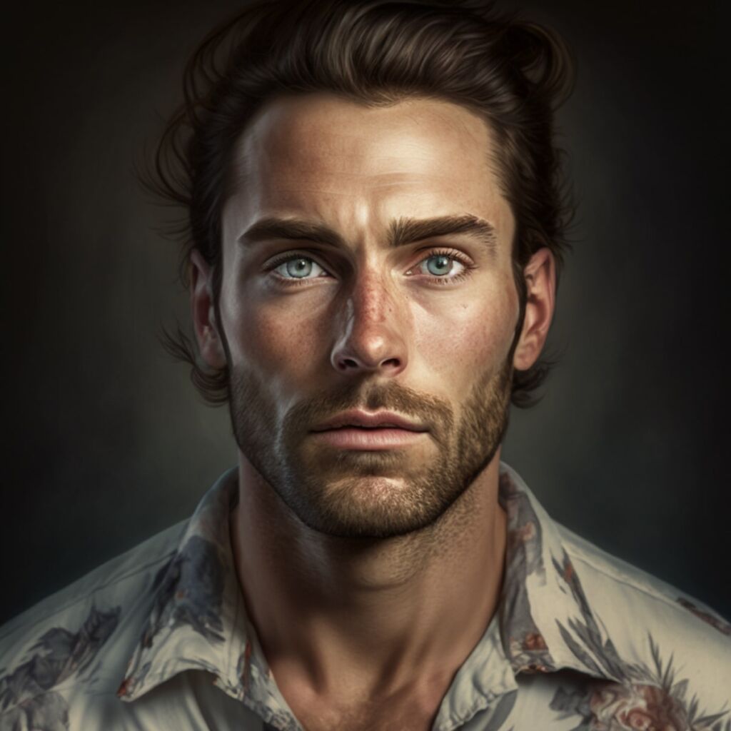 Digital Marketing Agency - Arclight Digital