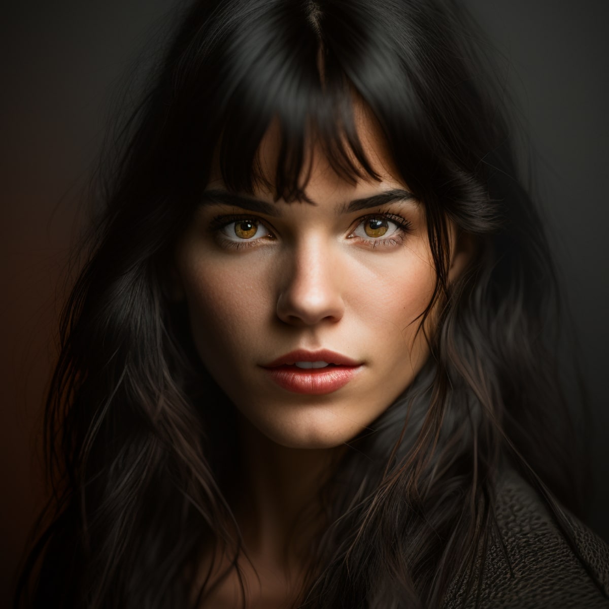 Digital Marketing Agency - Arclight Digital