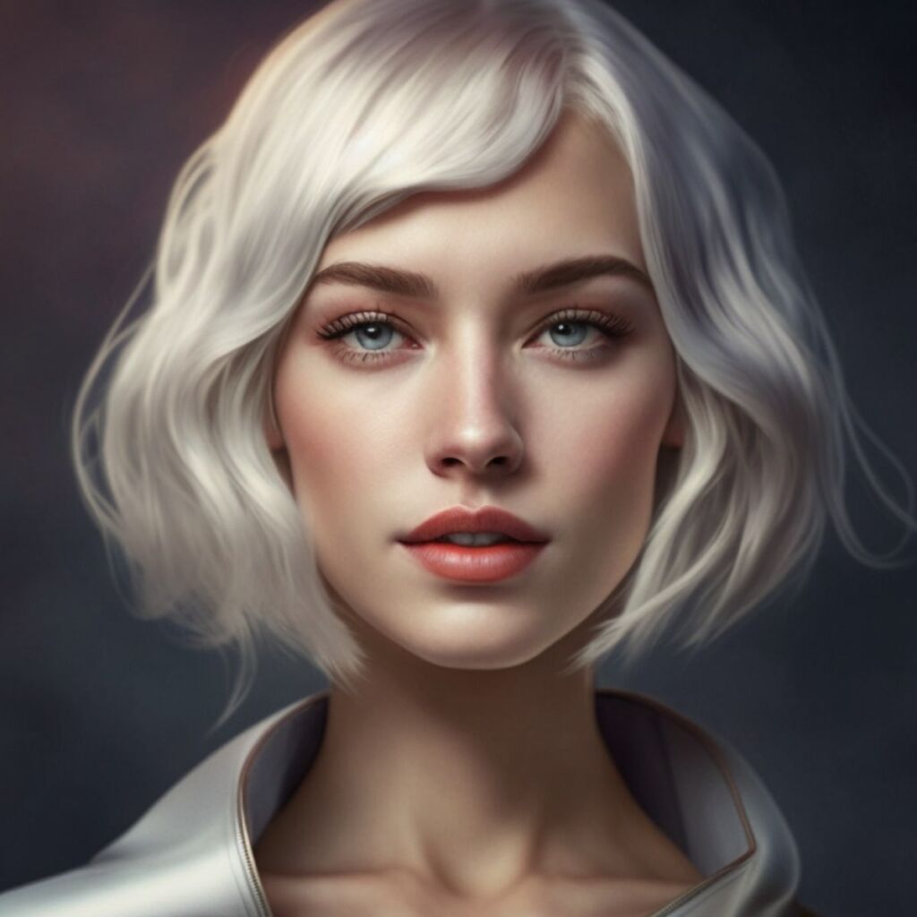 Digital Marketing Agency - Arclight Digital