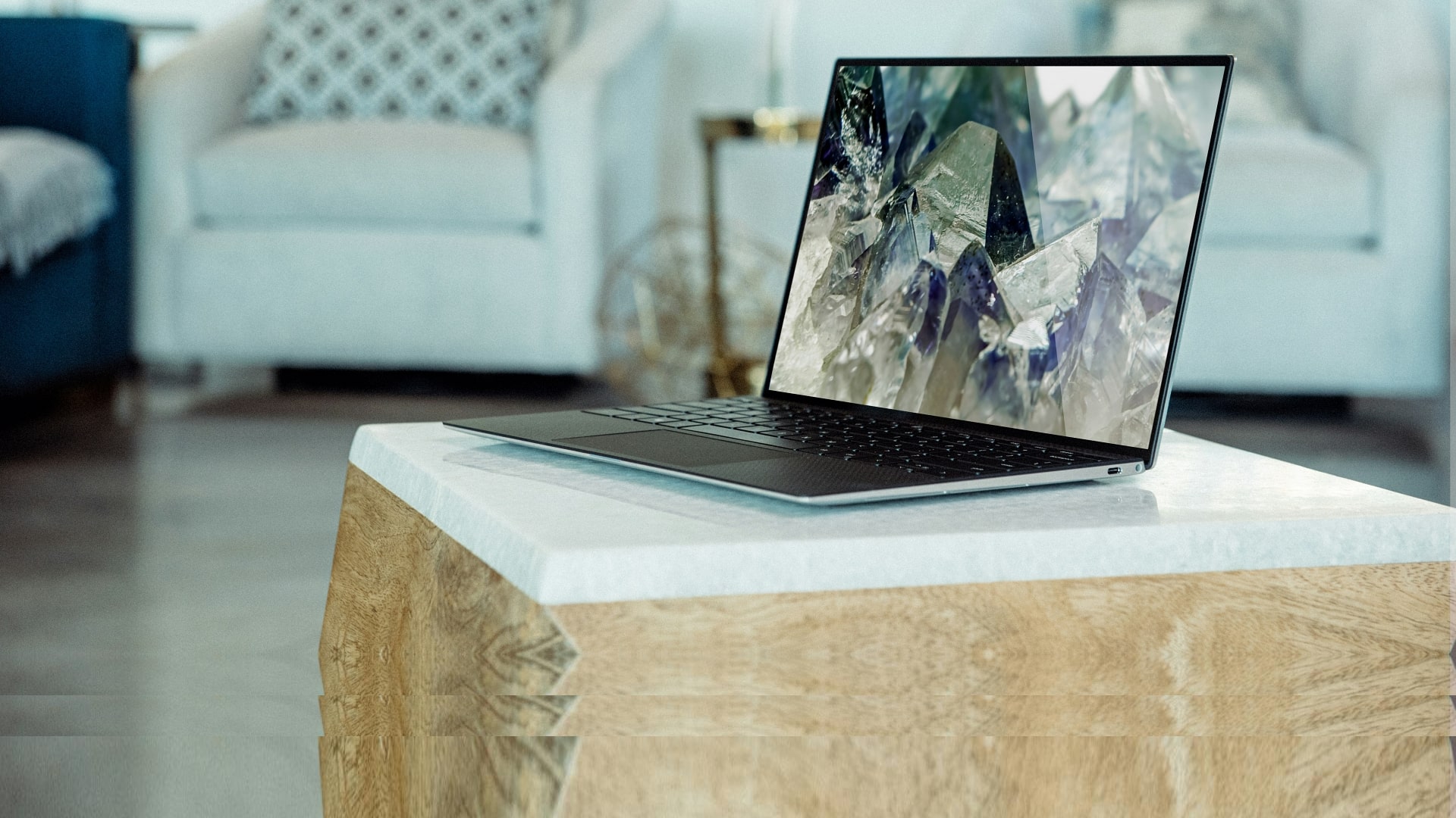 Ads Inside AI Overviews: The Quiet Shift Reshaping Google Search ...